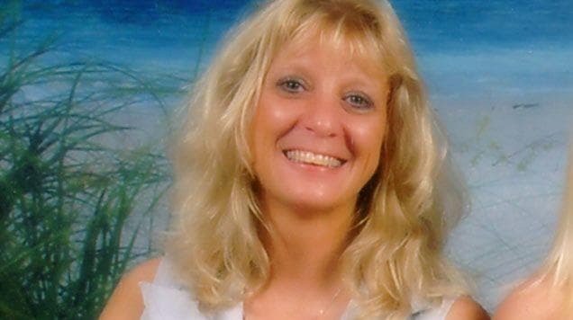 People Who Disappeared from Cruise Ships