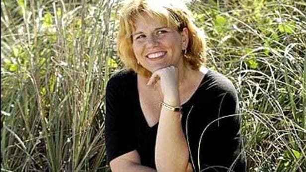 People Who Disappeared from Cruise Ships