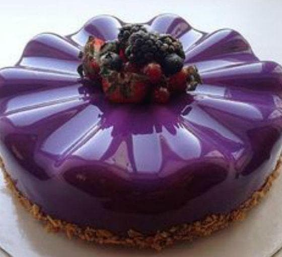 25 Cool Cakes That Look Hard to Make