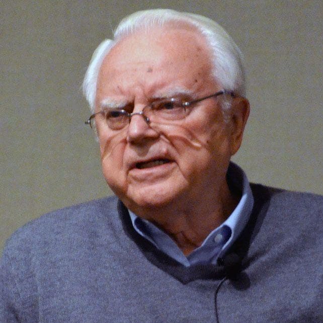 Everything You Need to Know about the Fermi Paradox