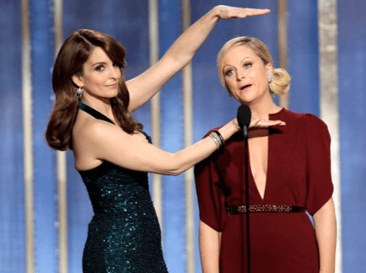 Celebrities Who Aren't Fans of Taylor Swift