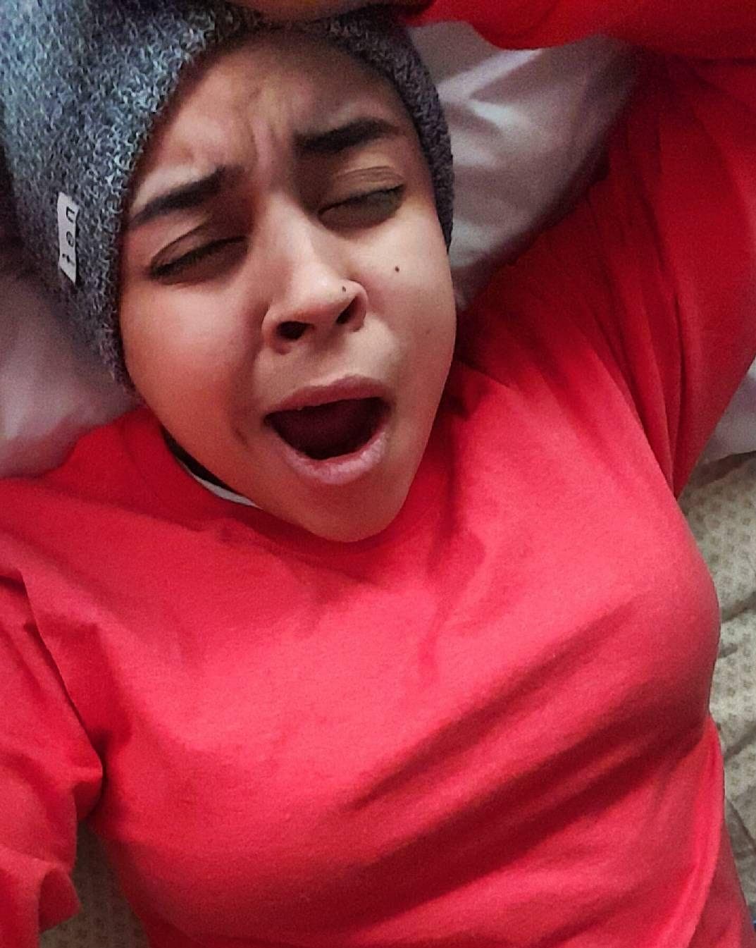 22 Surprising Facts About Yawning You Probably Didn't Know