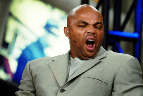 22 Surprising Facts About Yawning You Probably Didn't Know