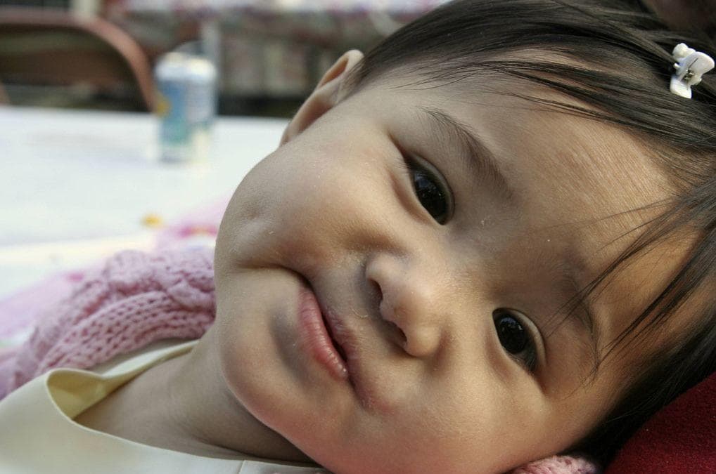 The Most Dominant Genes in Humans