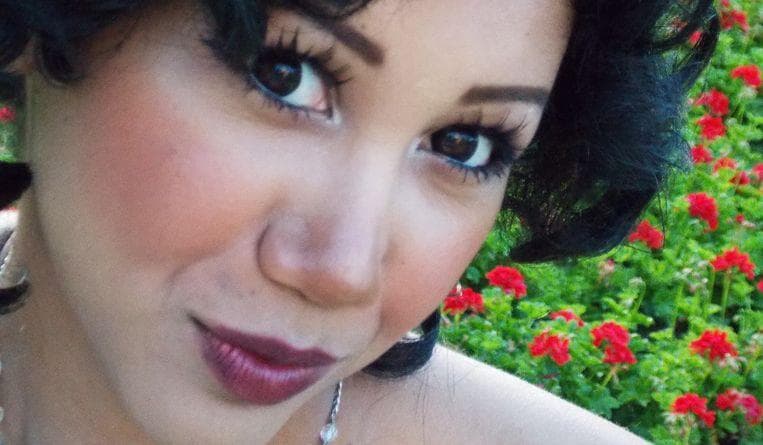 The Most Dominant Genes in Humans