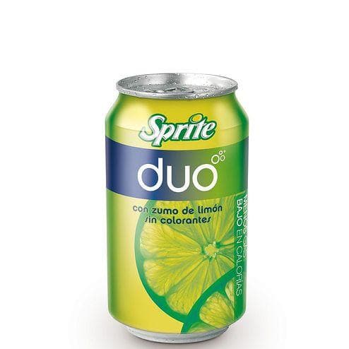 Best Sprite Flavor | List of All Sprite Flavors