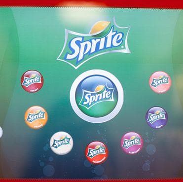 Best Sprite Flavor | List of All Sprite Flavors