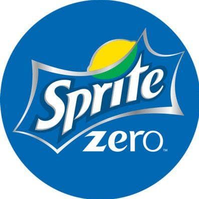 Best Sprite Flavor | List of All Sprite Flavors