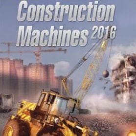 The Best Construction Simulator Games Ever, Ranked
