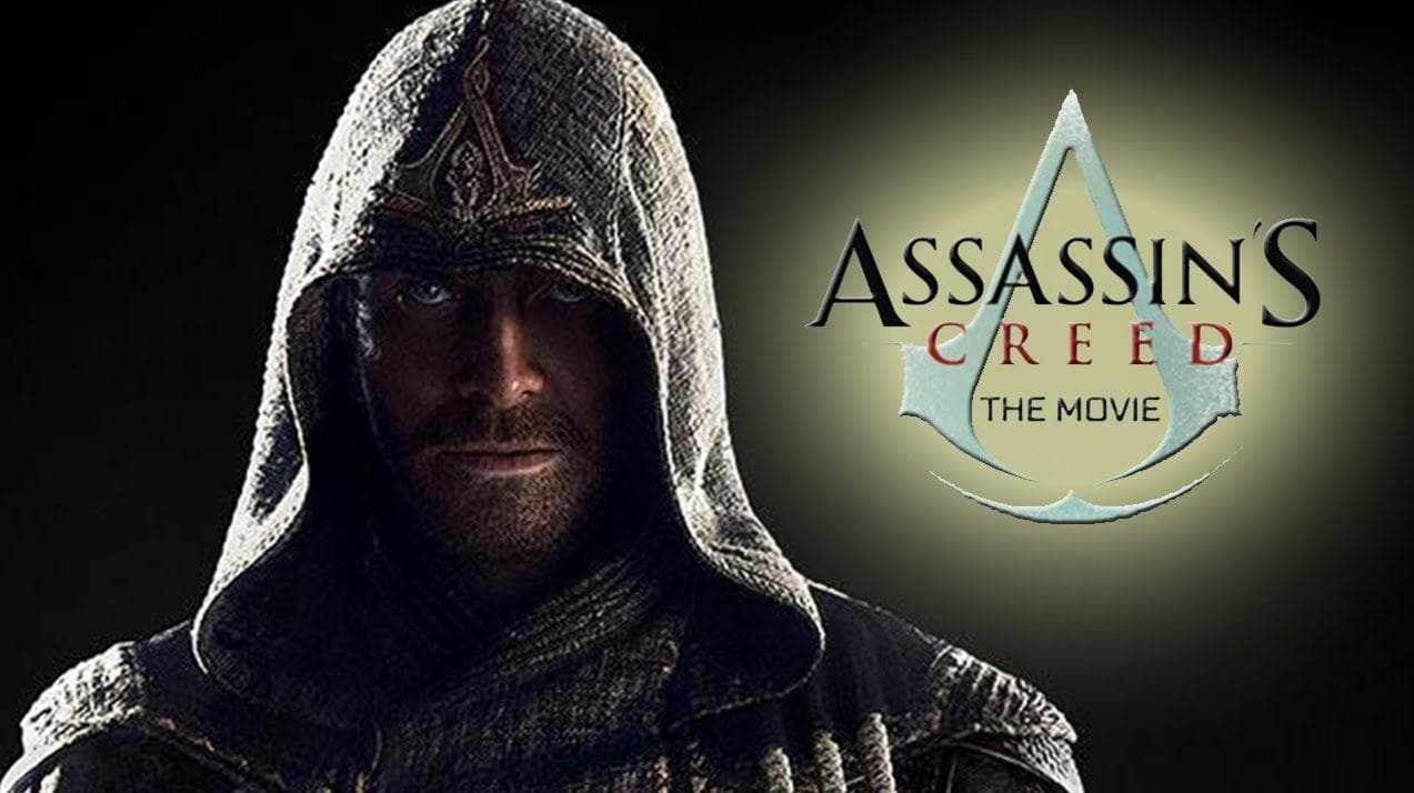 13 Reasons Video Game Movies Are Always Bad
