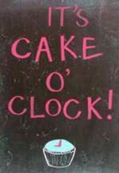 The Funniest Bakery Signs Ever