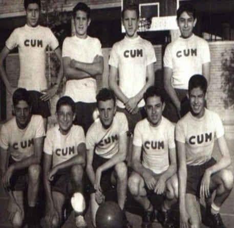 Random Funniest Team Photos In Sports History | Best Random Tools