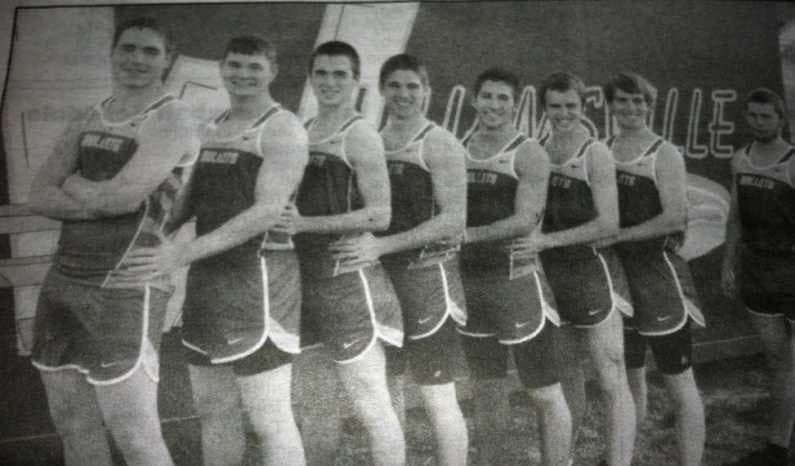 Random Funniest Team Photos In Sports History | Best Random Tools