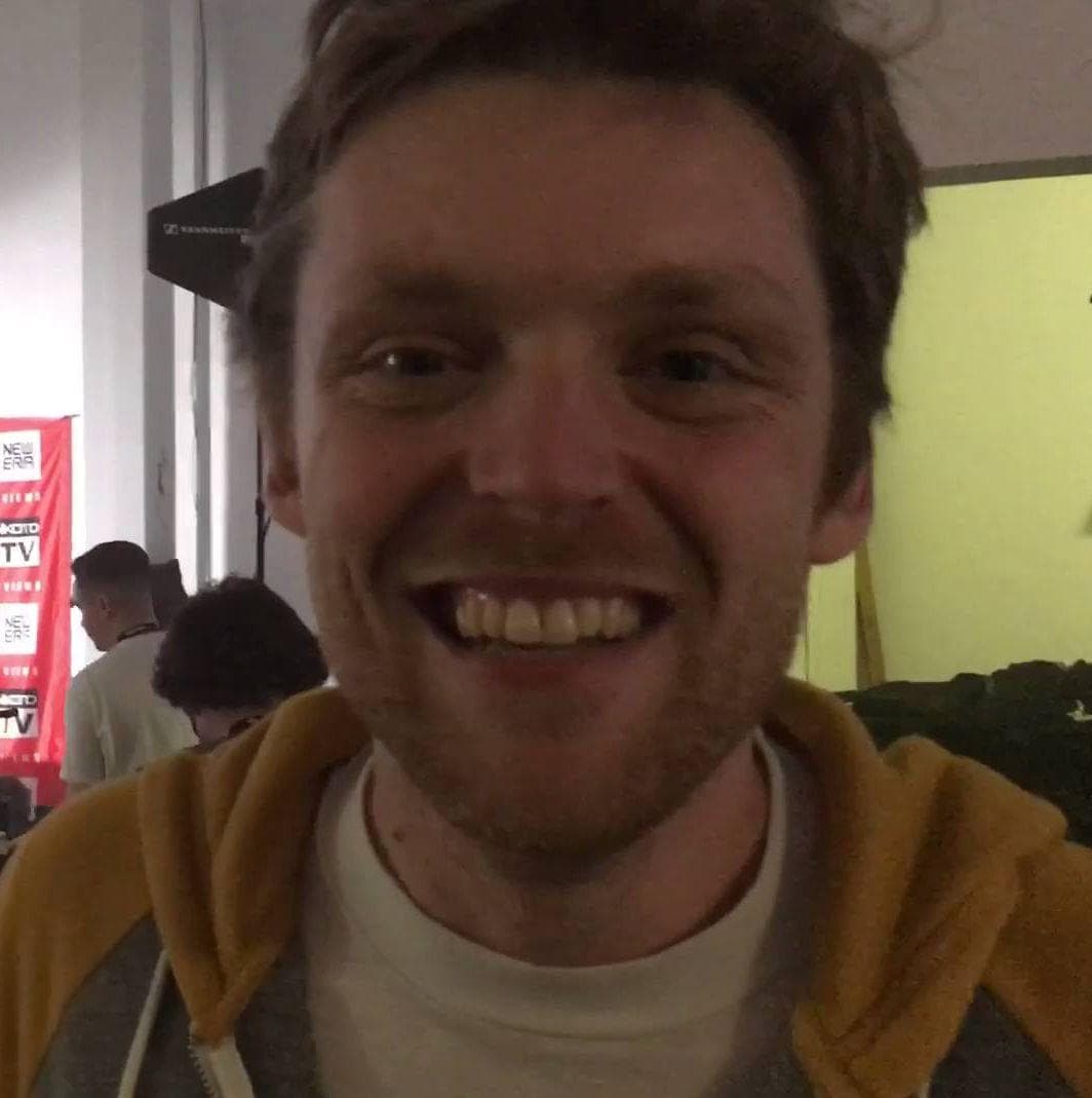 The Best Battle Rappers