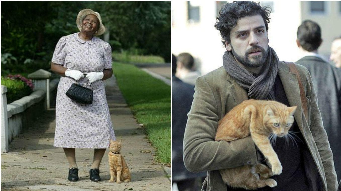 Coen Brothers Movie Fan Theories That Just Might Be True