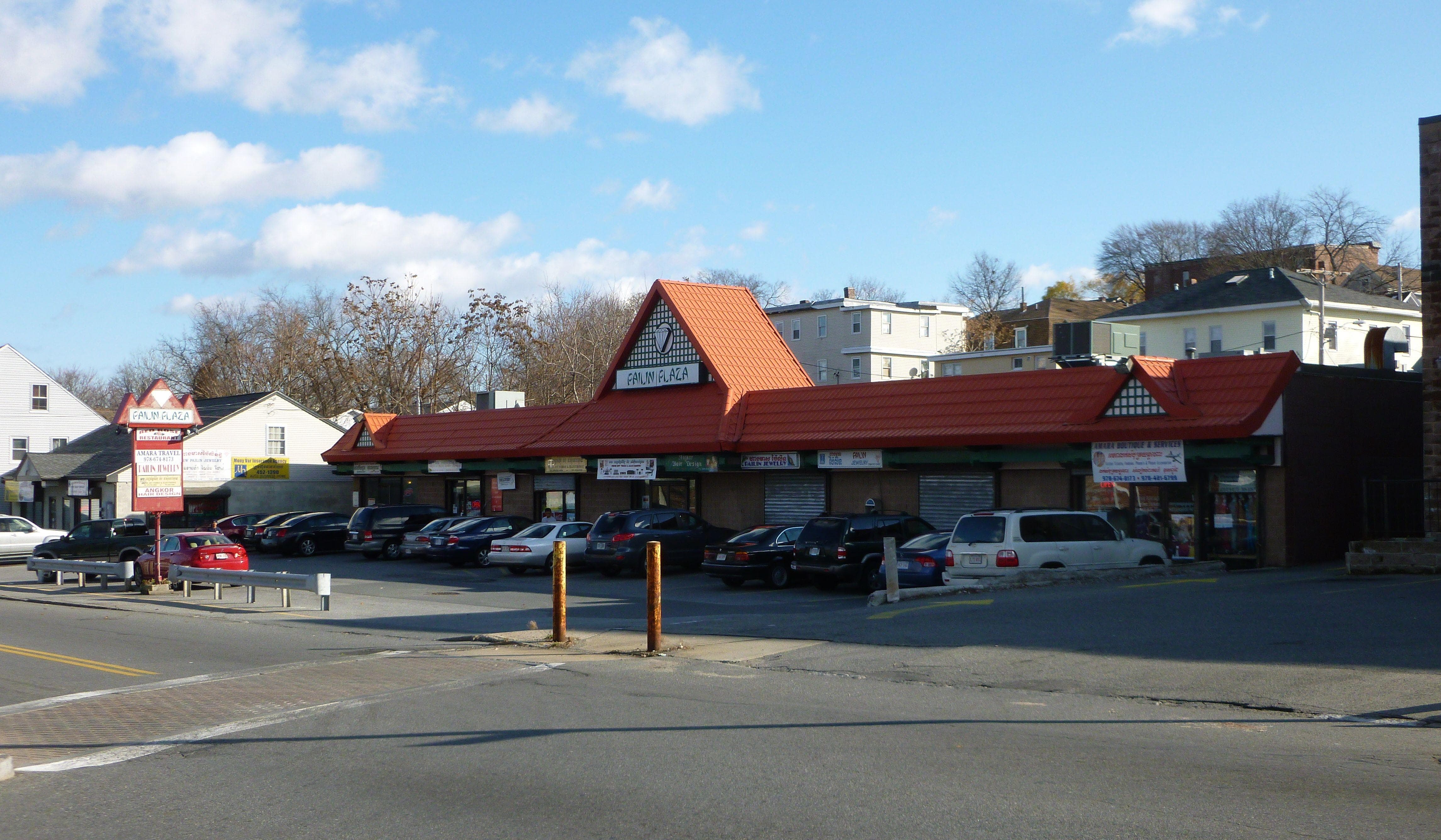 16 Eye-Opening Facts About Police Training Procedures