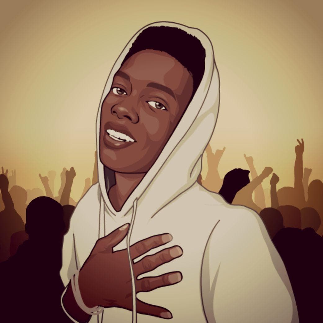 Best Jamaican Rappers | List of Top Hip Hop Artists from Jamaica