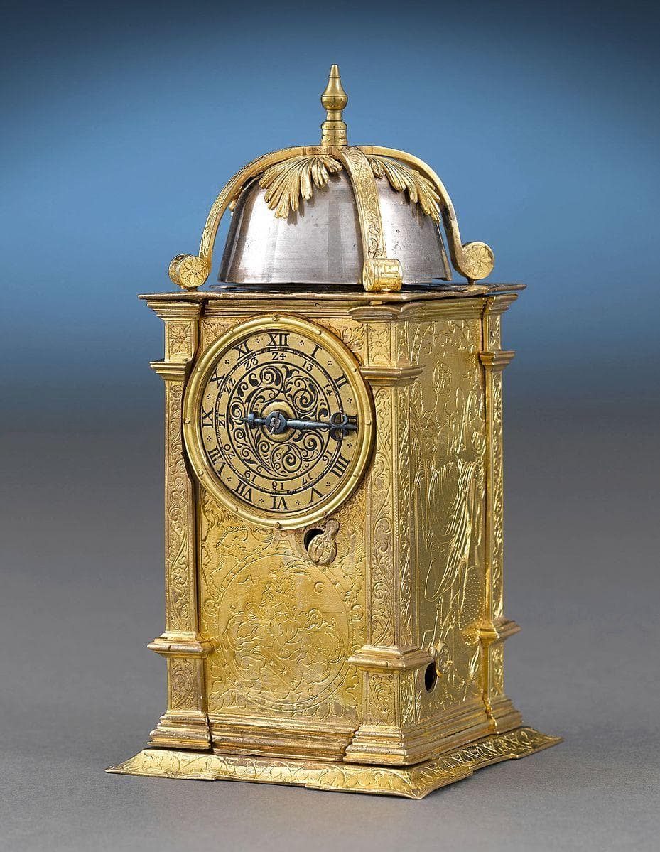 21 Ways the Renaissance Directly Shaped the Way We Live Now