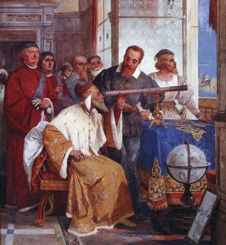 21 Ways the Renaissance Directly Shaped the Way We Live Now