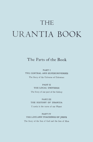 15 Mysterious Books Throughout History No One Can Explain