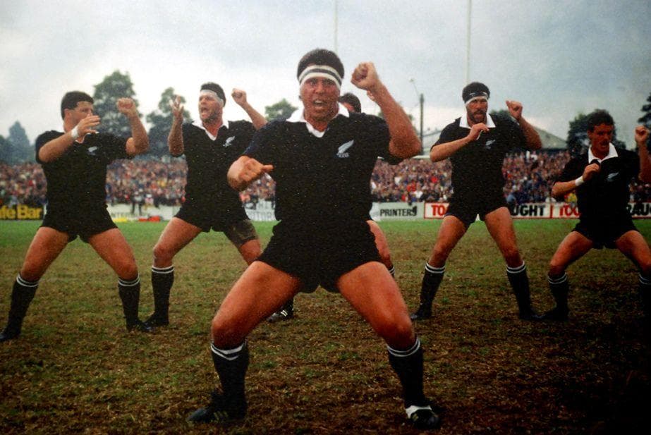 The Gnarliest Things That Have Ever Happened in Sports