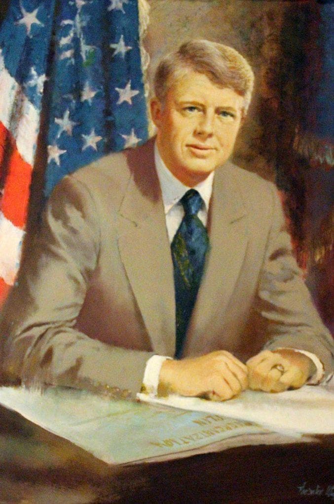 Crazy Facts About the History of Beer