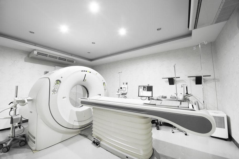 How the Moon Landing Directly Shaped the Way We Live Now