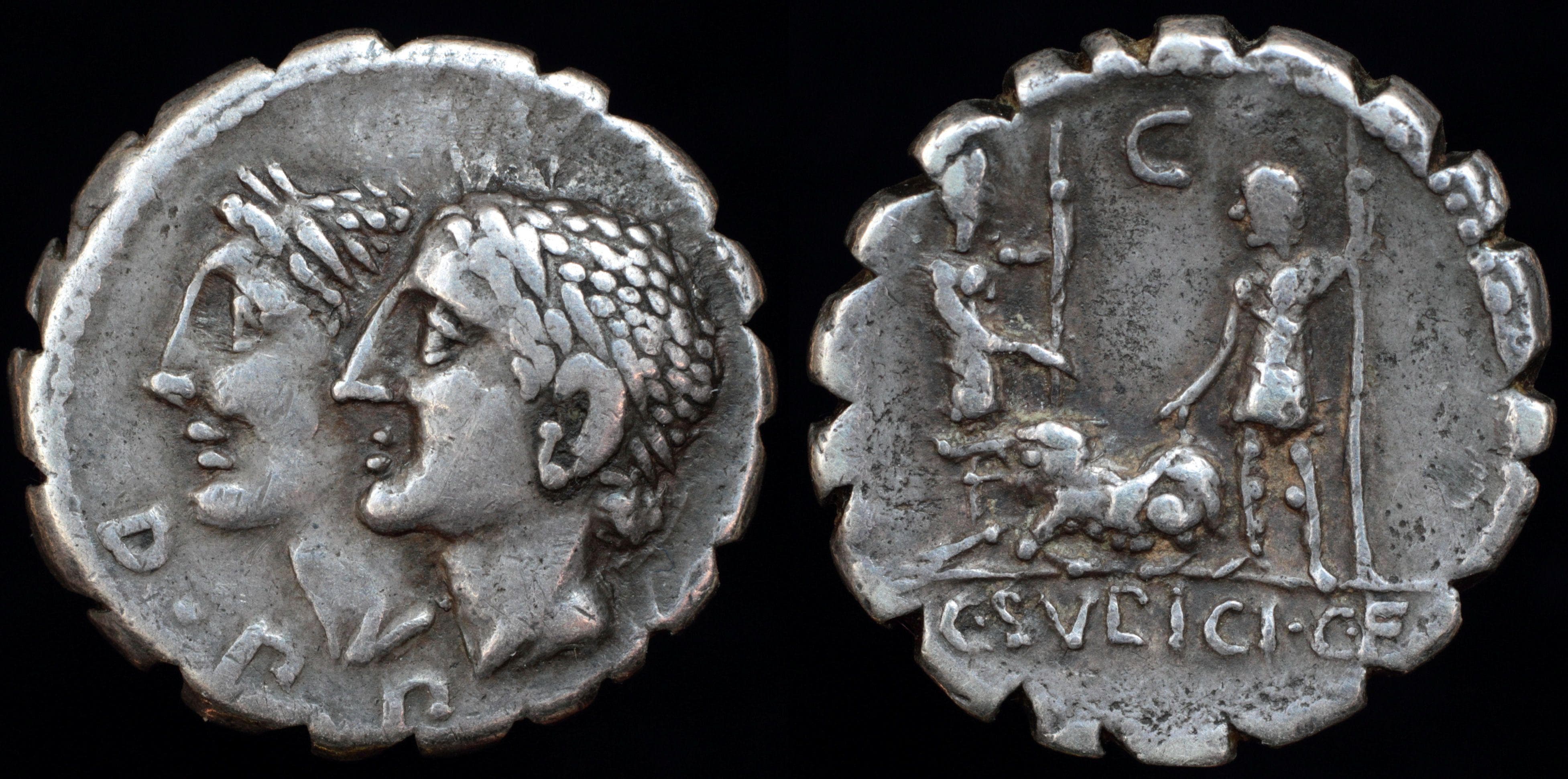 Reasons Why 666 Is Associated with the Devil