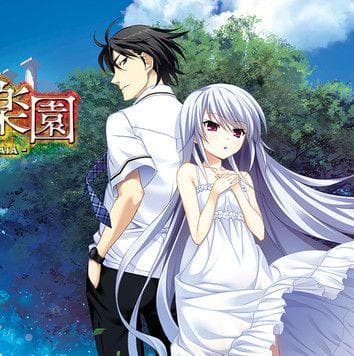 Best Fan Service Anime | Shows With The Most Fan Service