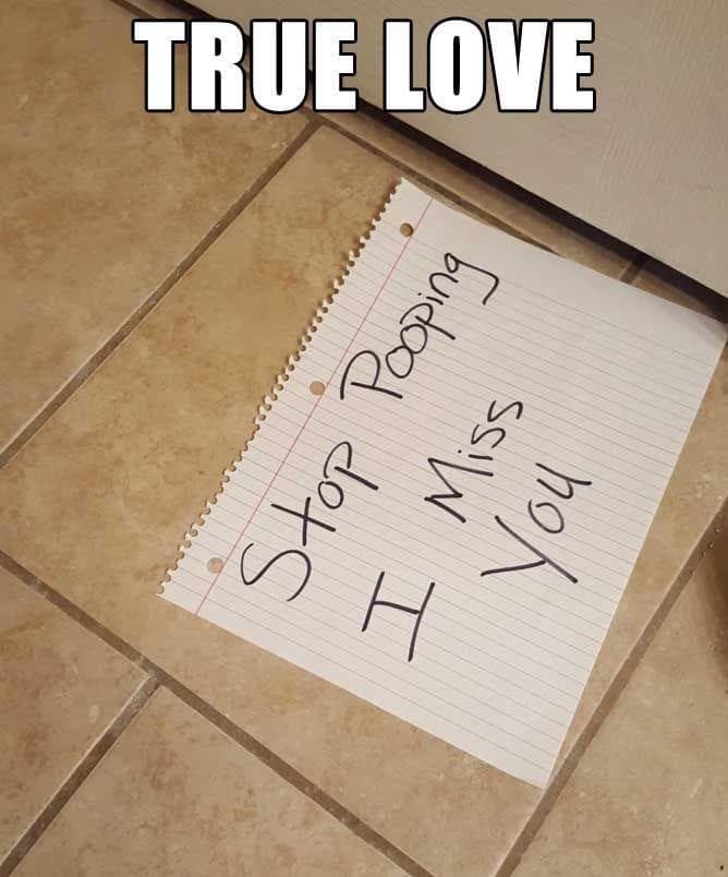 20 Hilariously Spot-On Memes About Love & Marriage