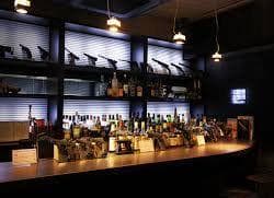 The 13 Coolest Japanese Arcades You Have to See to Believe