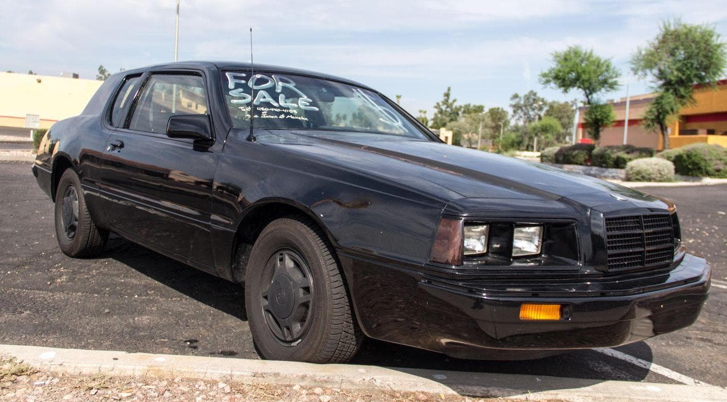 14 Cheap Beginner Drift Cars That Don't Break the Bank