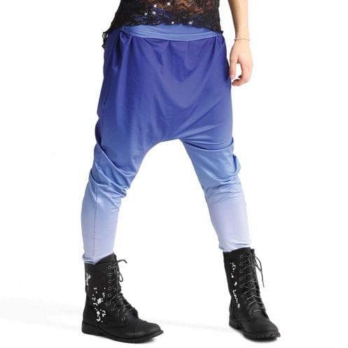 Worst Fashion Trends | List of Bad Style Trends