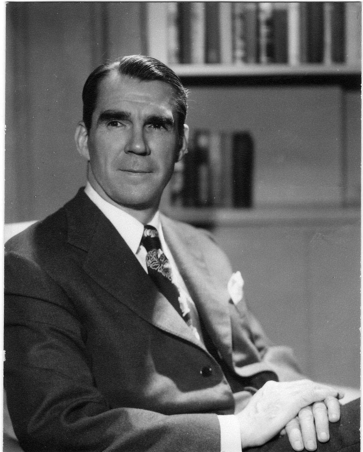 Famous Misers and How They Lived