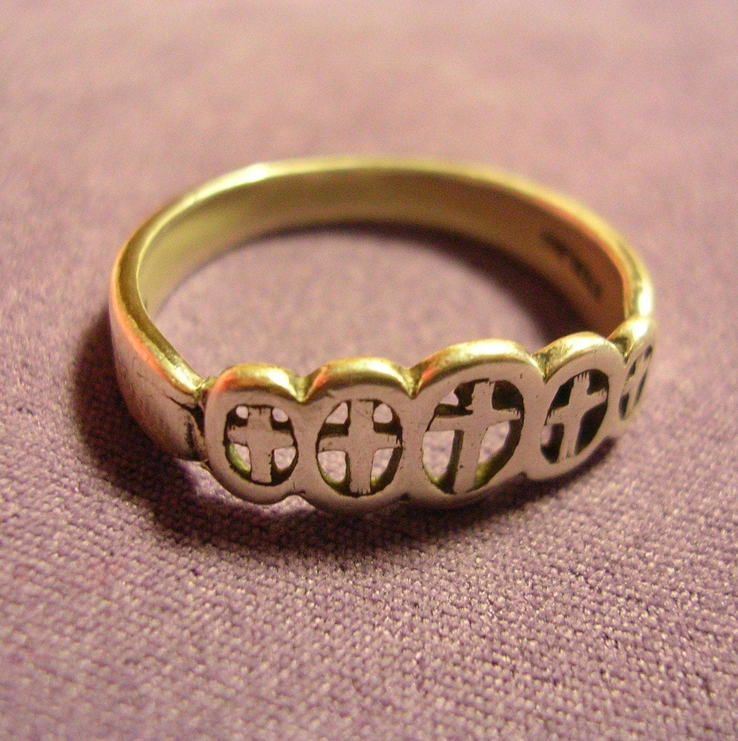 Creepy Backstories and Versions of the Hook Man Urban Legend