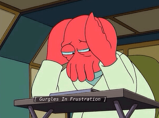 The 20 Funniest Netflix Subtitles Ever