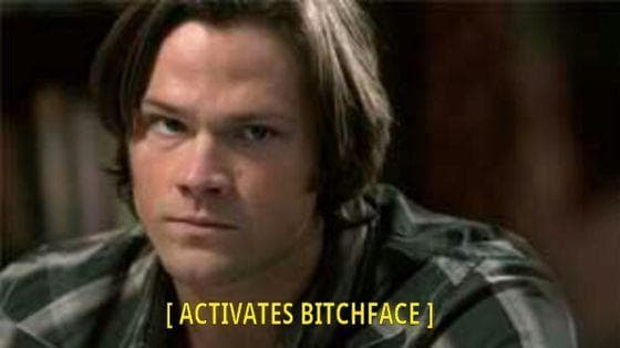 The 20 Funniest Netflix Subtitles Ever