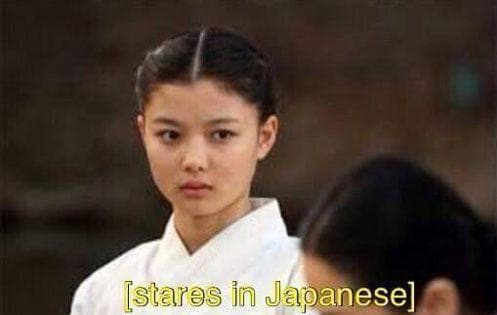 The 20 Funniest Netflix Subtitles Ever