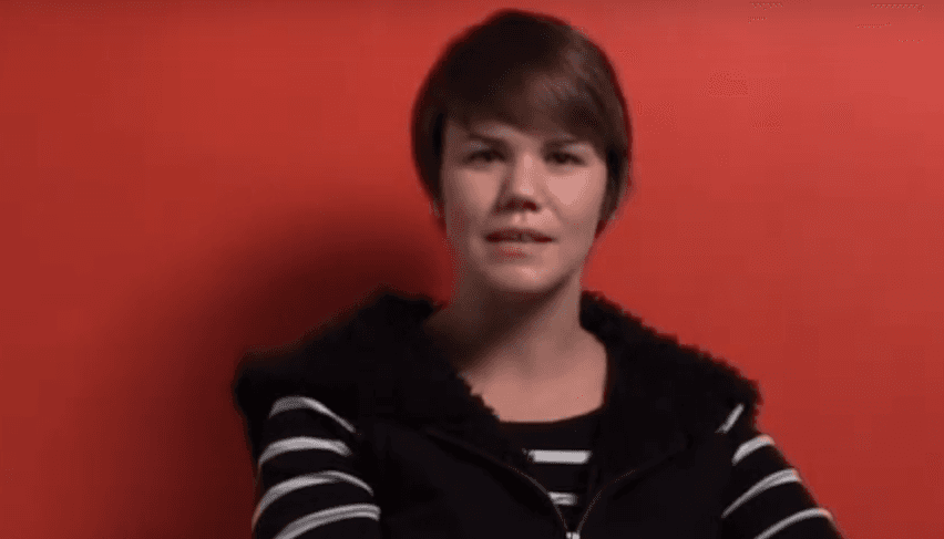 Unsolved Mysteries Solved by Journalists Covering the Story