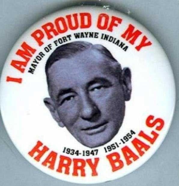 The Worst Political Slogans Ever