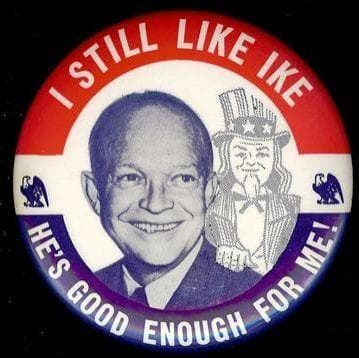 Random Worst Political Slogans | Best Random Tools