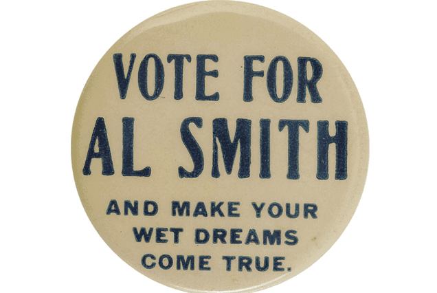 Random Worst Political Slogans | Best Random Tools