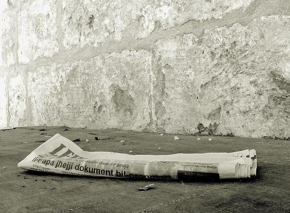 13 Mysterious Real-Life Time Travelers with Convincing Stories