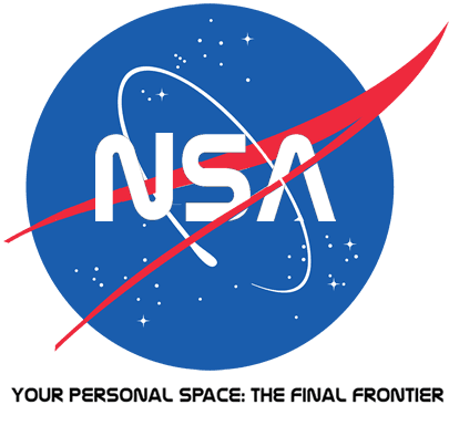 The Funniest NSA Memes They Can't Wait to Watch You Click