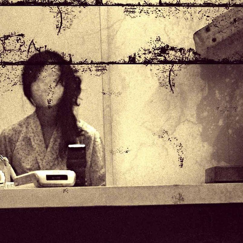 The Creepiest Japanese Demons That Define What Yokai Is