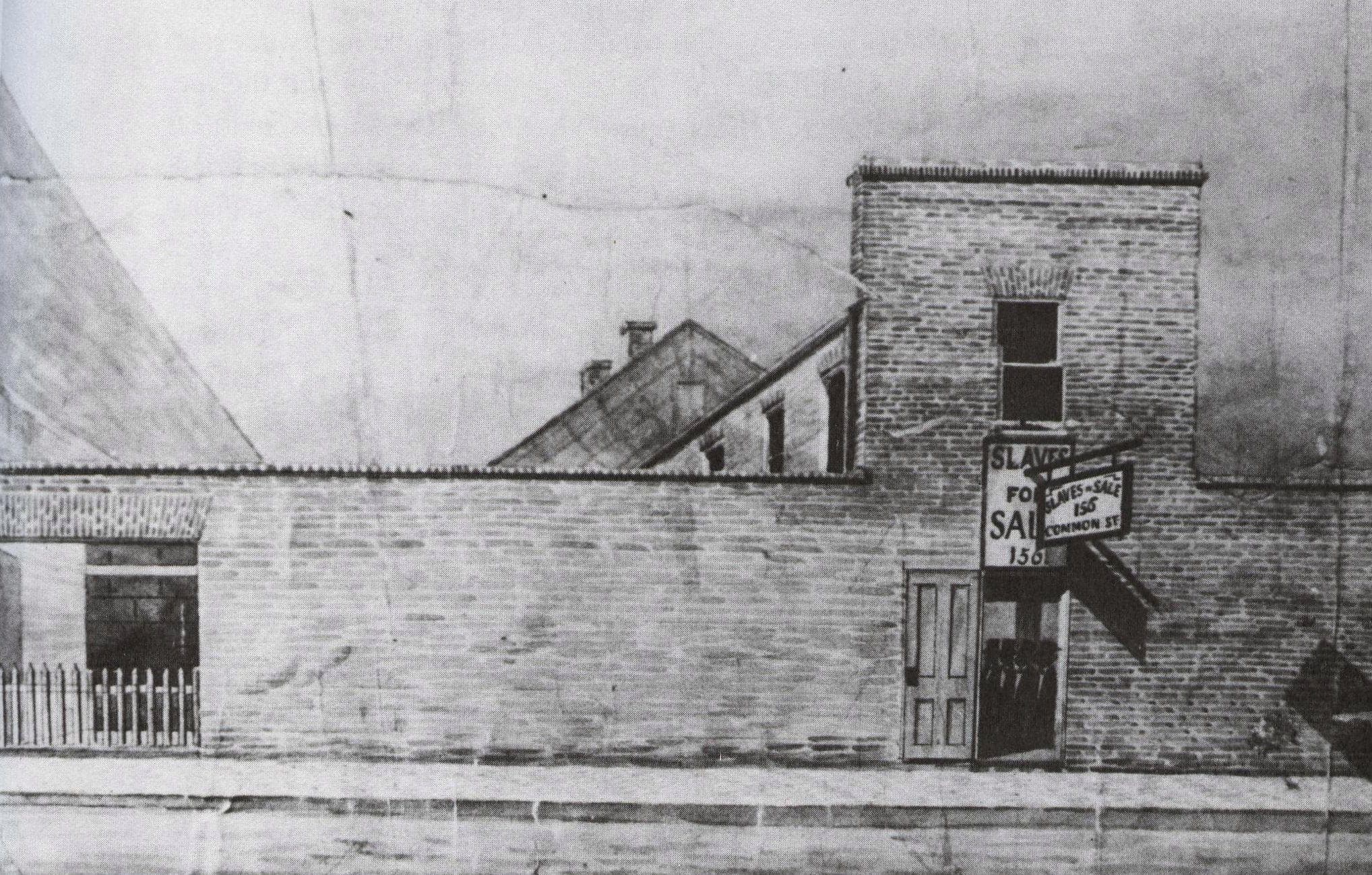 16 Times Alcohol Changed History in a Major Way