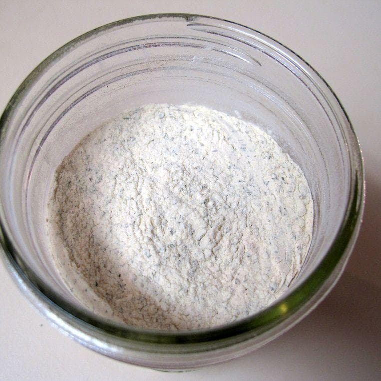 Subway Sandwich Toppings & Ingredients