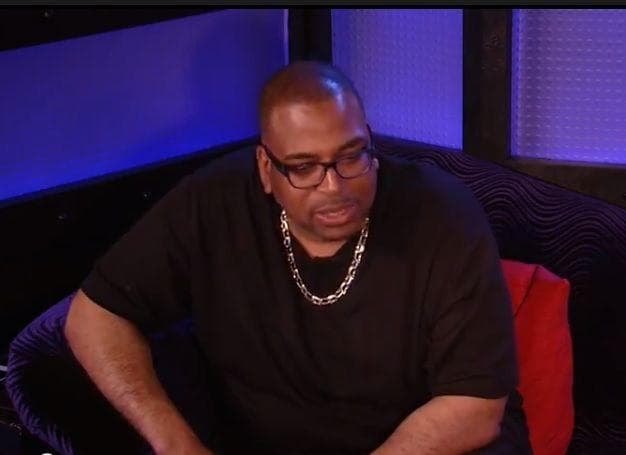 Annoying Howard Stern Regulars | List of Worst Stern Show Cast Members