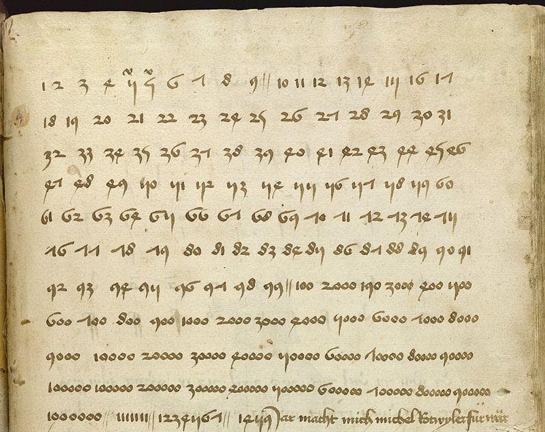 Ways the Crusades Directly Shaped the Way We Live Now