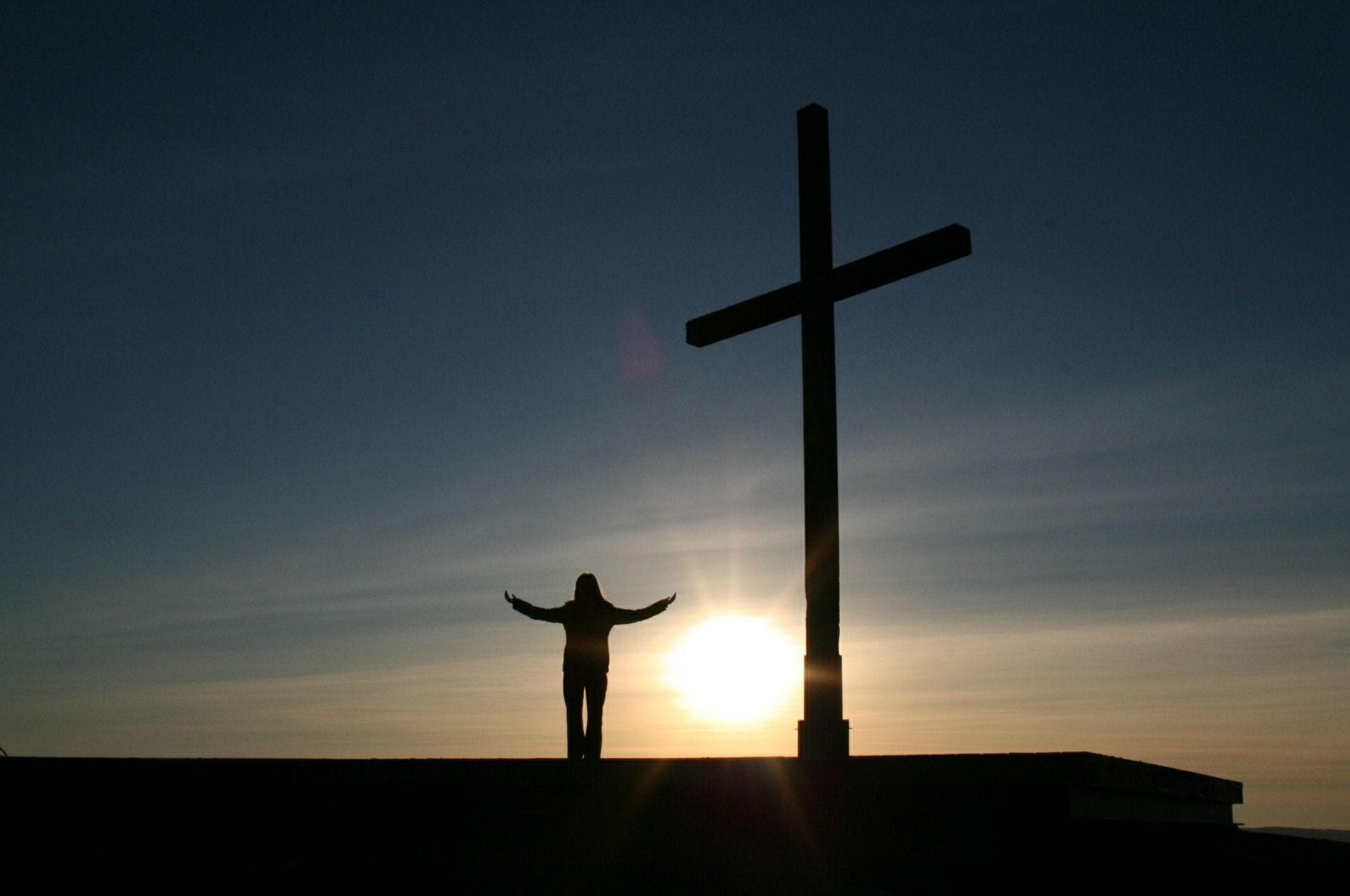 Ways the Crusades Directly Shaped the Way We Live Now